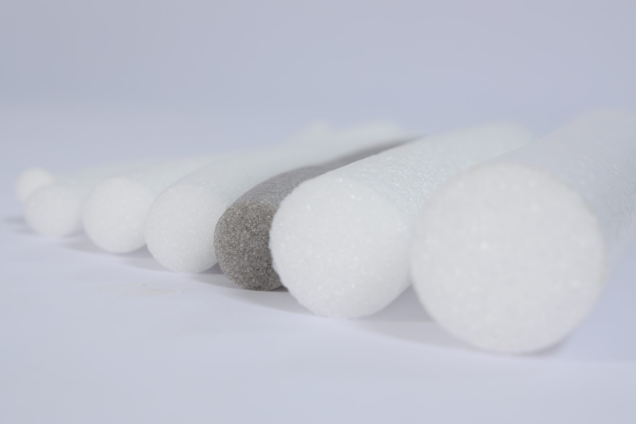 Backer Rod (Round Foam for Joints) – Uses & Specifications ...